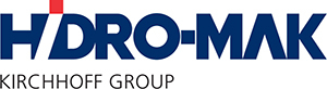 KIRCHHOFF Ecotec