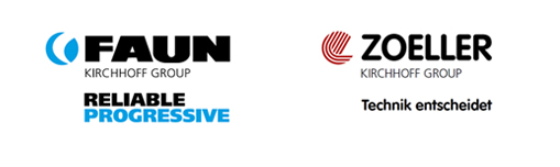 Kirchhoff Automotive Logo