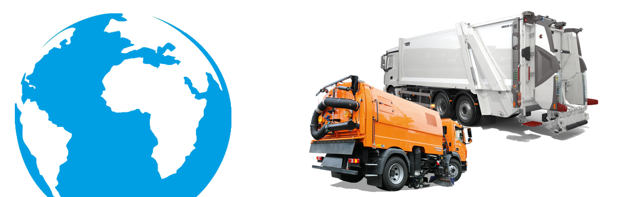 Kirchhoff Automotive: KIRCHHOFF Gruppe