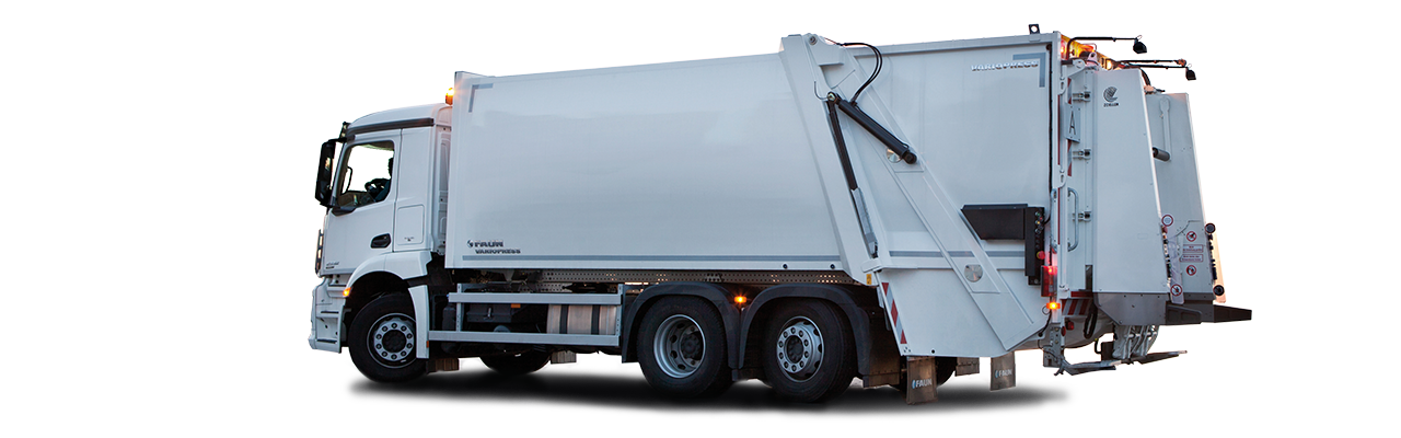 Kirchhoff Automotive: KIRCHHOFF Ecotec